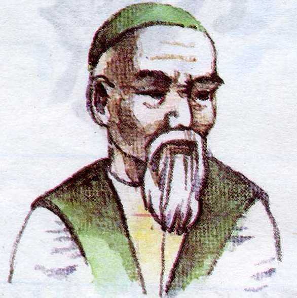 QazaqAdebieti QazaqAdebieti